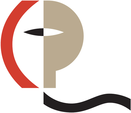 Western Canada Psychoanalytic Society & Institute | Canadian ...